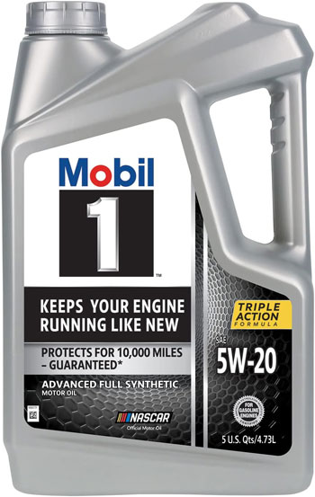 OW20 Oil vs 5W20 | Engine Oil Comparison