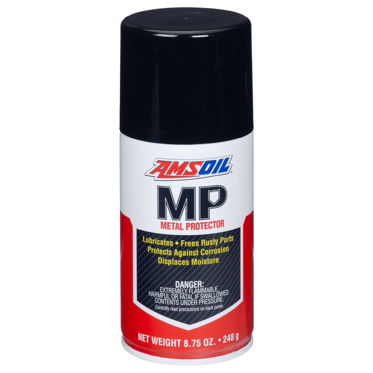 Amsoil MP vs WD 40: Key Differences & Best Uses