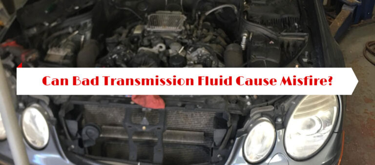 Trans X vs Lucas Transmission Fix | Which Is Better?