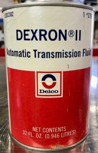 Dexron 2 VS 3 | Are They Same? Know The Differences.