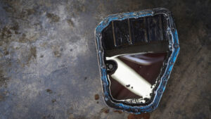 Where to Dispose of Transmission Fluid: Eco-Friendly Options