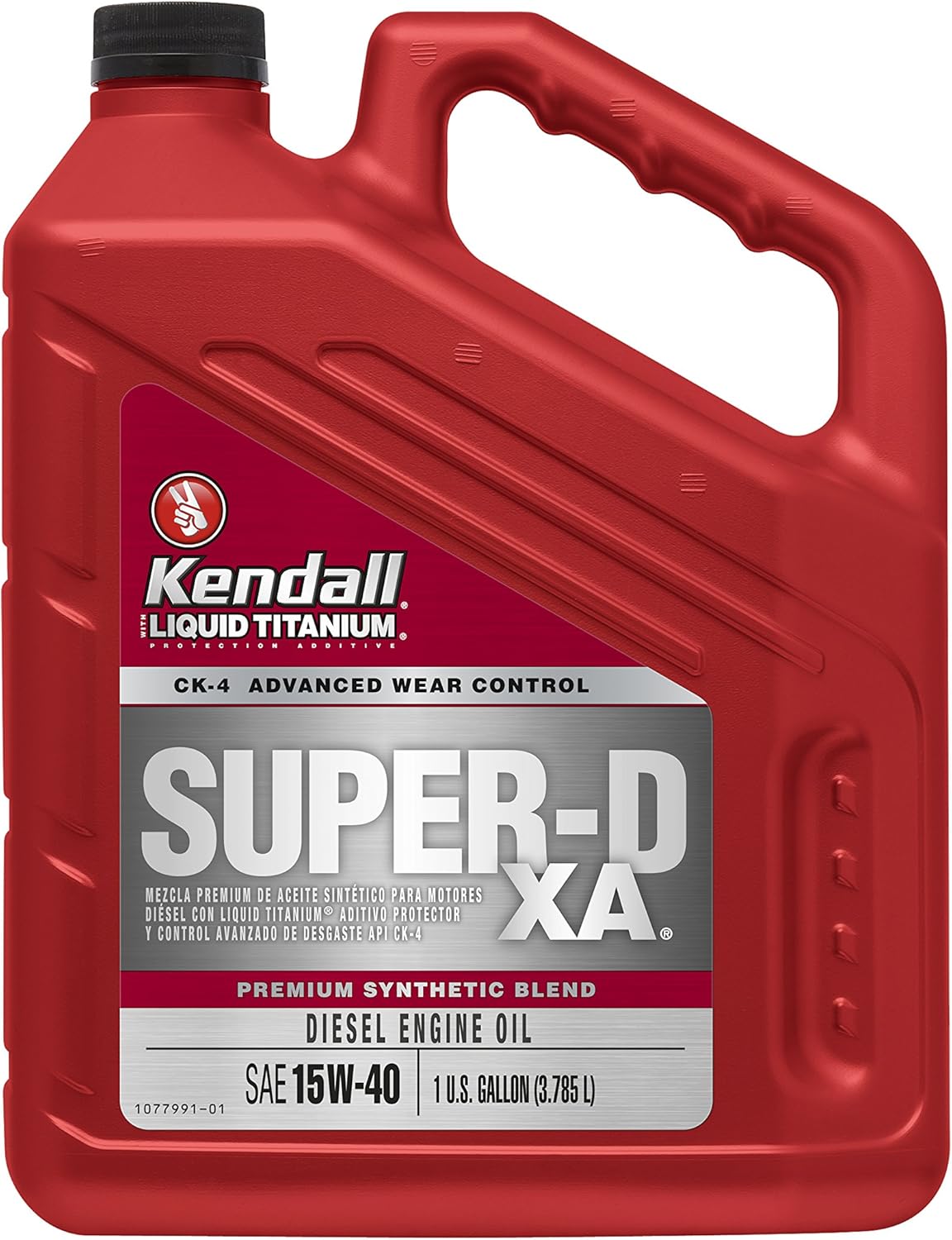 Kendall Oil vs Castrol: Which Motor Oil Should You Choose?